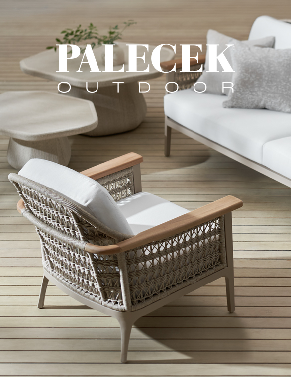 Catalogs & Brochures | PALECEK