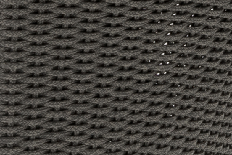 Outdoor Materials | PALECEK