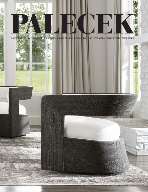 Catalogs & Brochures | PALECEK