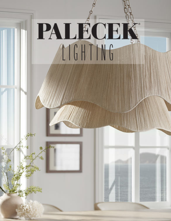 Catalogs & Brochures | PALECEK